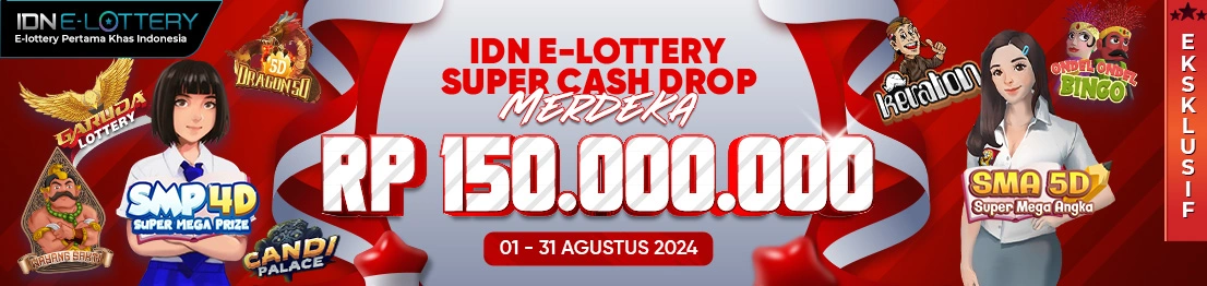 LeMacau.com | Live Casino Online - Agen Casino - Casino Online