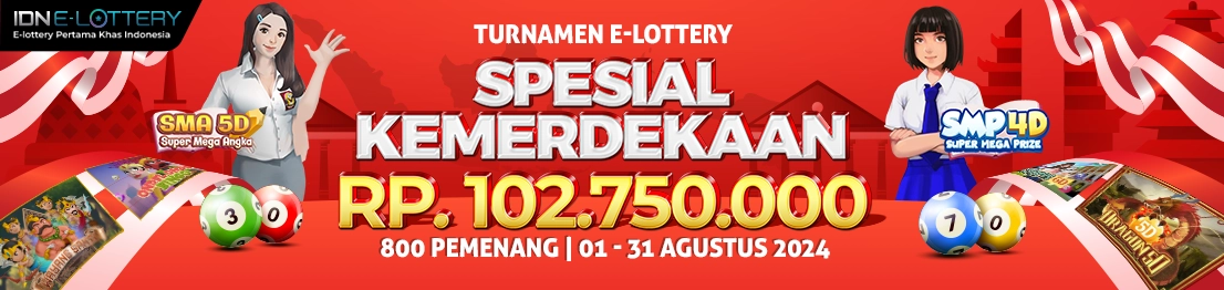 LeMacau.com | Live Casino Online - Agen Casino - Casino Online