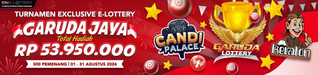 LeMacau.com | Live Casino Online - Agen Casino - Casino Online