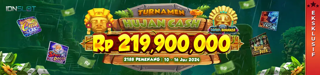 LeMacau.com | Live Casino Online - Agen Casino - Casino Online