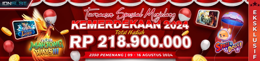 LeMacau.com | Live Casino Online - Agen Casino - Casino Online